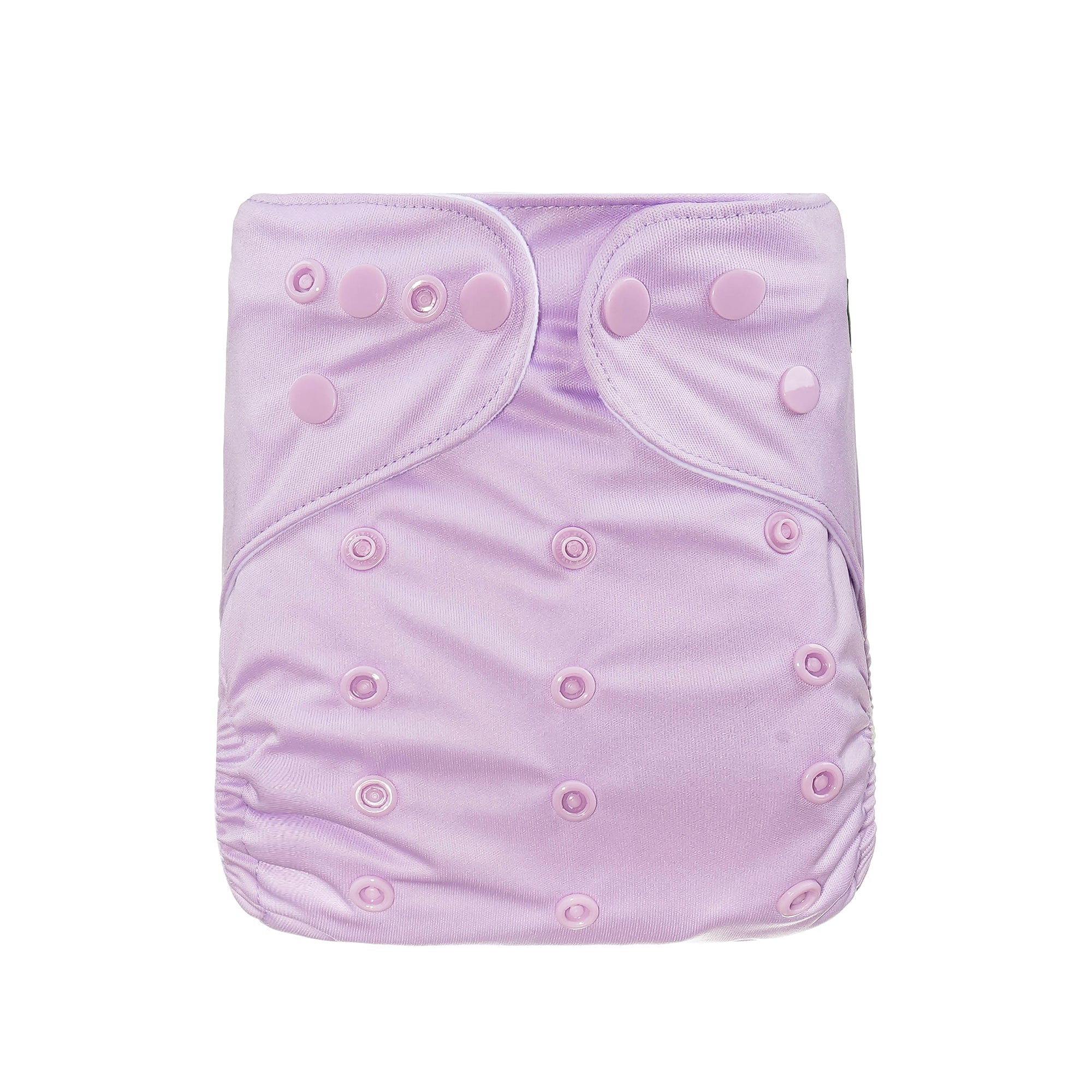 Best NZ Reusable Cloth Nappies | One Size Fits Most | Bear & Moo