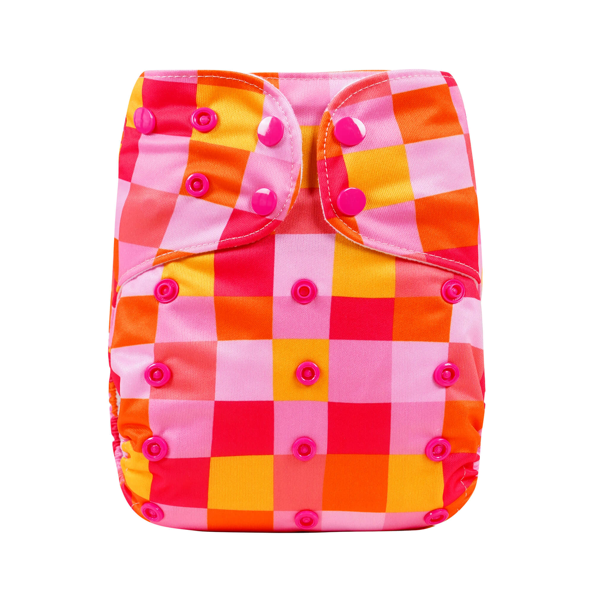 Best NZ Reusable Large Cloth Nappies | Microfibre Nappy | Bear & Moo