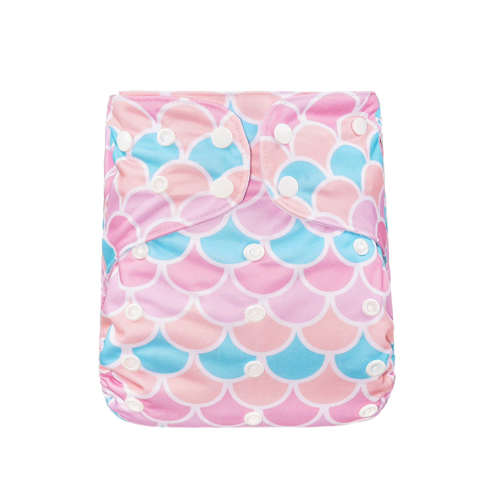 Best NZ Reusable Large Cloth Nappies | Microfibre Nappy | Bear & Moo